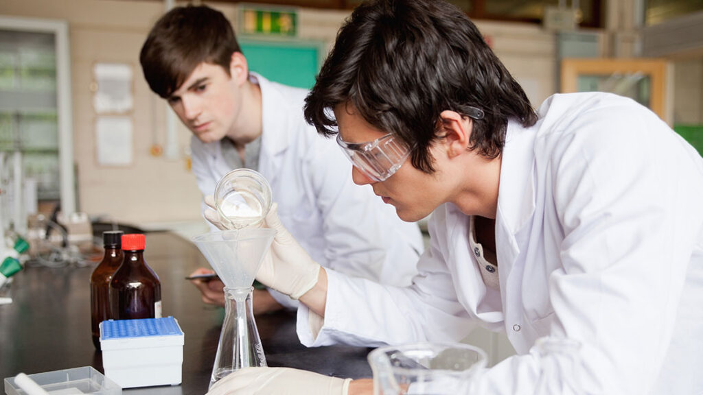 Product & Formulation Development consulting | Healios Labs