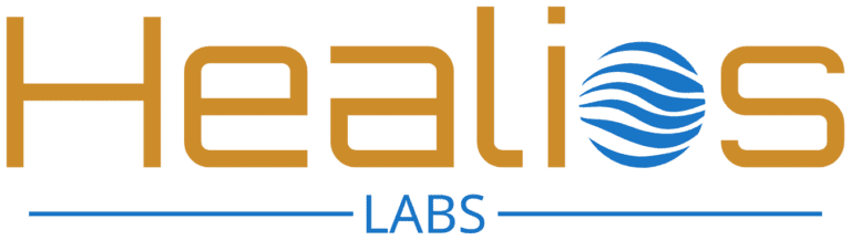 Product & Formulation Development consulting | Healios Labs