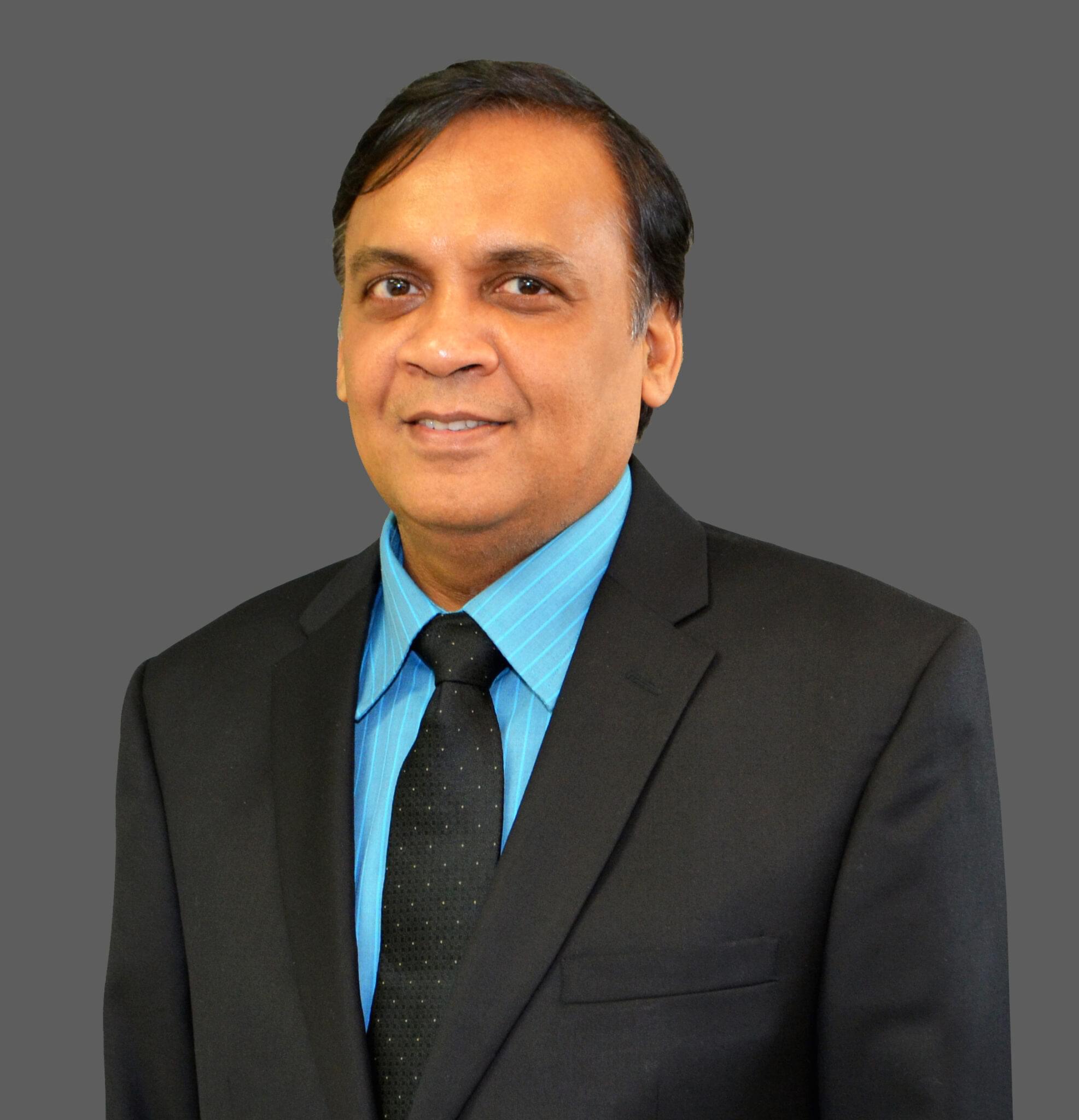 Pharmaceutical product development services